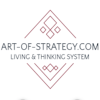 Home - Art of Strategy